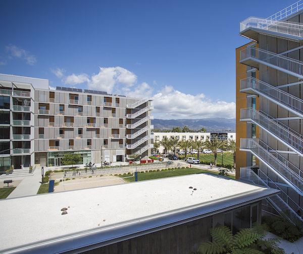 International Programs | UCSB Professional and Continuing Education