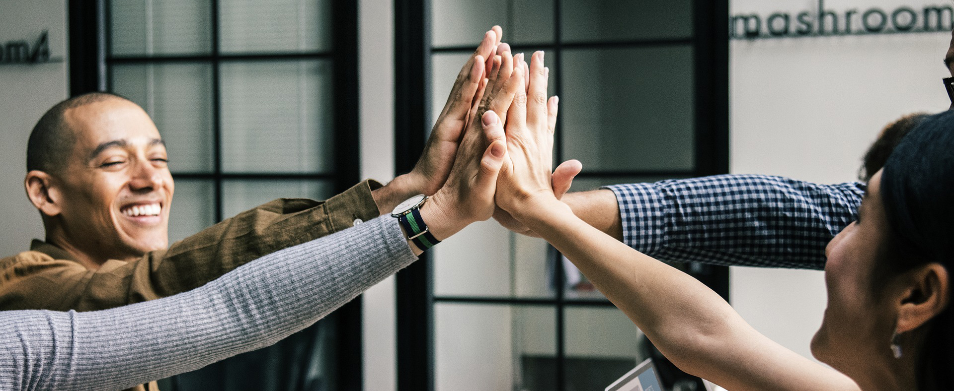 Business Management Programs | UCSB Professional and Continuing Education