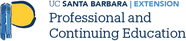 PaCE Financial Assistance | UCSB PaCE