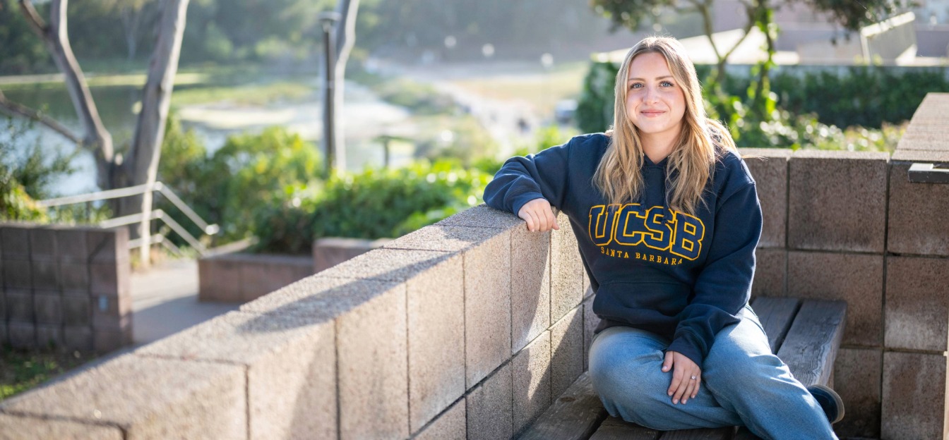 Degree Plus at No Cost! | UCSB Professional and Continuing Education
