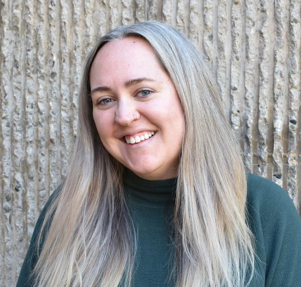 About | UCSB Professional and Continuing Education