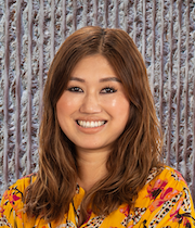 About | UCSB Professional and Continuing Education