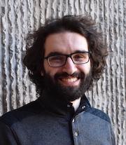 About | UCSB Professional and Continuing Education