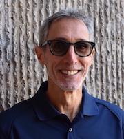 About | UCSB Professional and Continuing Education