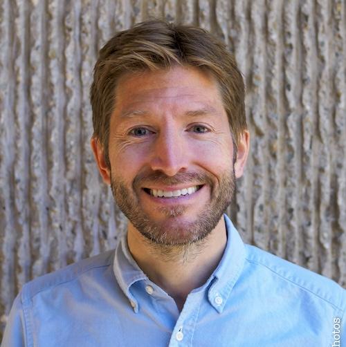 About | UCSB Professional and Continuing Education